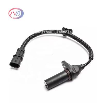 China 39180-2B000 Crankshaft Position Sensor CPS Sensor for Hyundai Tucson Veloster Elantra Kia for sale
