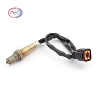 China 39210-22610 Oxygen Sensor for Automobiles For Hyundai Accent Tucson Kia for sale