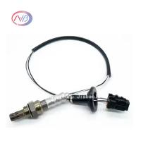 China 39210-2G650 Automobile Spare Parts Oxygen Sensor for Sonata KIA Sportage for sale