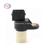 China 39180-23500 Crankshaft Position Sensor for Automobile Spare Parts CPS Sensor for Hyundai Elantra Tucson for sale