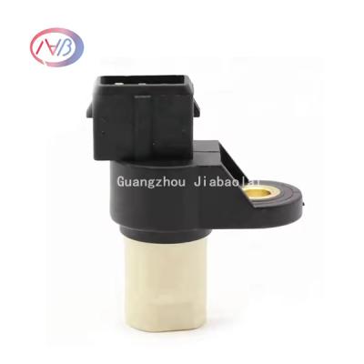 China 39180-23500 Crankshaft Position Sensor for Automobile Spare Parts CPS Sensor for Hyundai Elantra Tucson for sale
