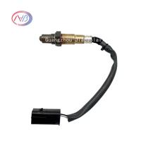 China 39210-23710 Oxygen Sensor for Automobile Engines For Hyundai Tucson Kia Elantra for sale