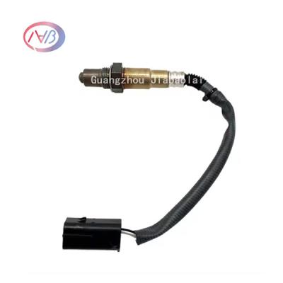 China 39210-23710 Oxygen Sensor for Automobile Engines For Hyundai Tucson Kia Elantra for sale