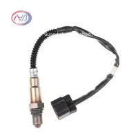 China 39210-23750 Auto Parts Oxygen Sensor For Hyundai Accent Kia Elantra for sale