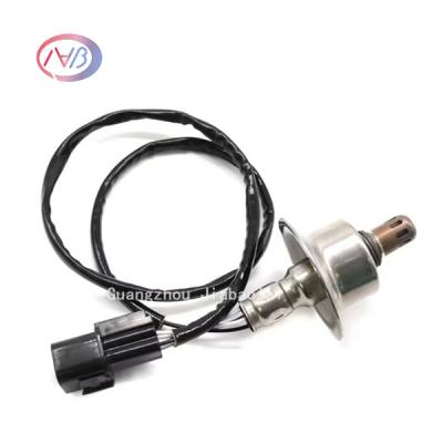 China 39210-25300 Oxygen Sensor for Automobile Components for Hyundai Sonata Kia Optima Rondo for sale