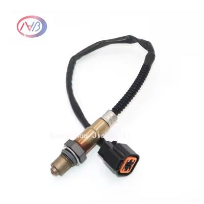 China 39210-26620 Oxygen Sensor For Hyundai Elantra 2007-2010 Accent 2000-2011 for sale