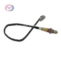 China 39210-2B220 Car Parts Oxygen Sensor for Hyundai Accent Kia Elantra for sale