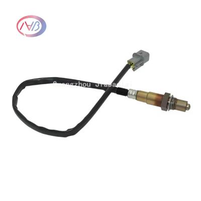 China 39210-2B220 Car Parts Oxygen Sensor for Hyundai Accent Kia Elantra for sale