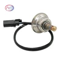 China 39210-2G100 Automobile Spare Parts Oxygen Sensor for Sonata Kia Sorento Optima for sale