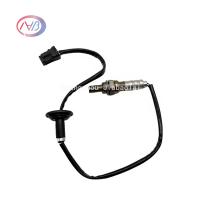 China 39210-2G400 Automobile Spare Parts Oxygen Sensor for Kia Elantra Sonata for sale