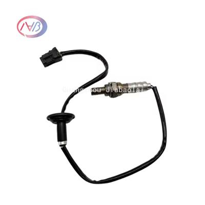 China 39210-2G400 Automobile Spare Parts Oxygen Sensor for Kia Elantra Sonata for sale