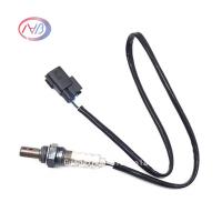 China 39210-2G600 Automobile Components Oxygen Sensor for Sonata KIA Sportage for sale