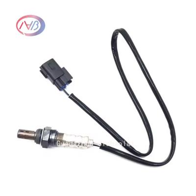 China 39210-2G600 Automobile Components Oxygen Sensor for Sonata KIA Sportage for sale