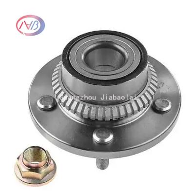 China Wholesale 52710-3A100 Wheel Hub Bearing For Hyundai Trajet 2000-2008 for sale