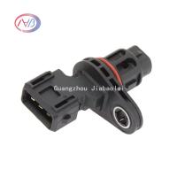 China 39180-23910 Crankshaft Position Sensor for Automobile Engines CPS Sensor for Hyundai Elantra Tucson for sale