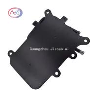 China 25620-2W500 Engine Transmission Oil Cooler for Automobile Spare Parts for hyundai for sale