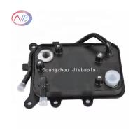 China 25620-2W500 Engine Transmission Oil Cooler for Automobile Spare Parts for hyundai for sale