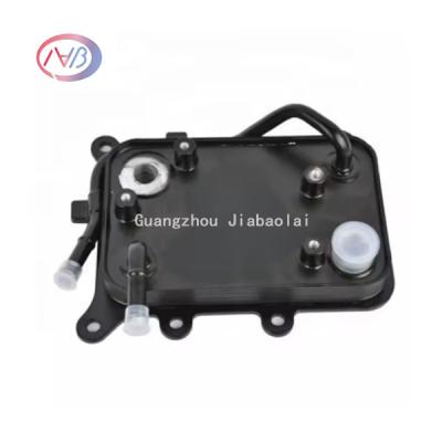 China 25620-2W500 Engine Transmission Oil Cooler for Automobile Spare Parts for hyundai for sale