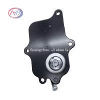 China 25620-F2000 Auto Spare Parts Cooler Kit for Engine Cooling Systems For Hyundai Kia for sale