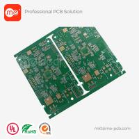 China High-Tech Multilayer Circuit Board for Advanced Universal Electric Pressure Cooker for sale
