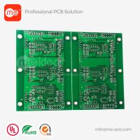 China Heavy Copper PCB, PCB Engineering ,PCB Layout ,pcb prototype board multilayer PCB for sale