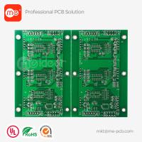 China Heavy Copper PCB, PCB Engineering ,PCB Layout ,pcb prototype board multilayer PCB for sale