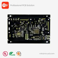 China PCB Board,Electronics PCB manufacturing for pcb service 24 hours online custom pcb for sale