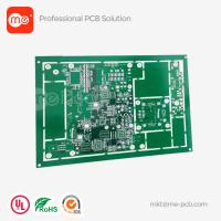China PCB Board,Electronics PCB manufacturing for pcb service 24 hours online custom pcb for sale