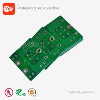China Circuit Board Printing Pcb Board Prototype Customized PCB custom pcb Circuit board for sale