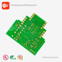 China Circuit Board Printing Pcb Board Prototype Customized PCB custom pcb Circuit board for sale