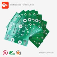 China Circuit Board Printing Pcb Board Prototype Customized PCB custom pcb Circuit board for sale