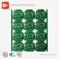 China Big Panel OEM PCB China Meidear PCB customized heavy copper PCB for power supply panel for sale