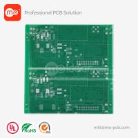 China meidearpcb,PCB for Touch Solutions,Industries PCB,Customized PCB,EMS Printed Circuit Board for sale