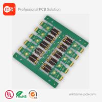 China Meidearpcb,Printed Electronics PCB for Sensors,Industrial PCB,PCB Board for Electronics Device for sale