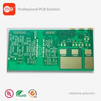 China Meidearpcb,Prototype PCB Production,ElectronicProject,Mechanical Project,OEM Circuit Board for sale