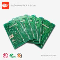 China Meidearpcb,Prototype PCB Production,ElectronicProject,Mechanical Project,OEM Circuit Board for sale
