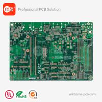 China Meidearpcb,High Quality PCB,PCB Circuit Board Fabrication,high-frequency PCB,OEM PCB for sale