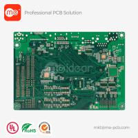 China Meidearpcb,PCB for Electronics Device,Standard PCB,Special PCB,PCB Design,PCB Layout for sale