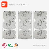 China Meidearpcb,Lighting PCB,high-volume Printed Circuit Board,Thermally Conductive PCB for sale