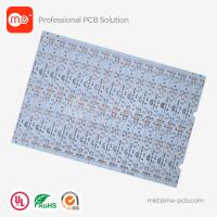 China Meidearpcb,Lighting PCB,high-volume Printed Circuit Board,Thermally Conductive PCB for sale
