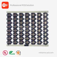 China Meidearpcb,Thermally Conductive PCB,MCPCB,aluminium pcb board,led light pcb,led pcb board for sale