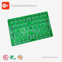 China Meidearpcb,Printed Circuit Board,PCB for Every Industry,PCB solutions,PCB prototype for sale