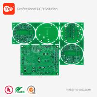 China Meidearpcb,Printed Circuit Board,PCB for Every Industry,PCB solutions,PCB prototype for sale
