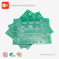 China Meidearpcb,Printed Circuit Board,PCB for Every Industry,PCB solutions,PCB prototype for sale