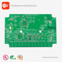 China Meidearpcb,Printed Circuit Board,PCB for Every Industry,PCB solutions,PCB prototype for sale