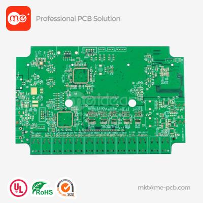 China Meidearpcb,Printed Circuit Board,PCB for Every Industry,PCB solutions,PCB prototype for sale