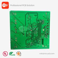 China Meidearpcb,Printed Circuit Board,PCB for Every Industry,PCB solutions,PCB prototype for sale
