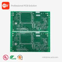 China Meidearpcb,Multilayer PCB,Supply Chain PCB Manufacturing,multilayer pcb manufacturing process for sale