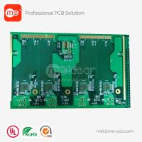 China Meidearpcb,4 Layer PCB,Multi PCB,Multilayer PCB Design,Multilayer PCB Fabrication for sale