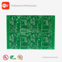 China Meidearpcb,4 Layer PCB,Multi PCB,Multilayer PCB Design,Multilayer PCB Fabrication for sale